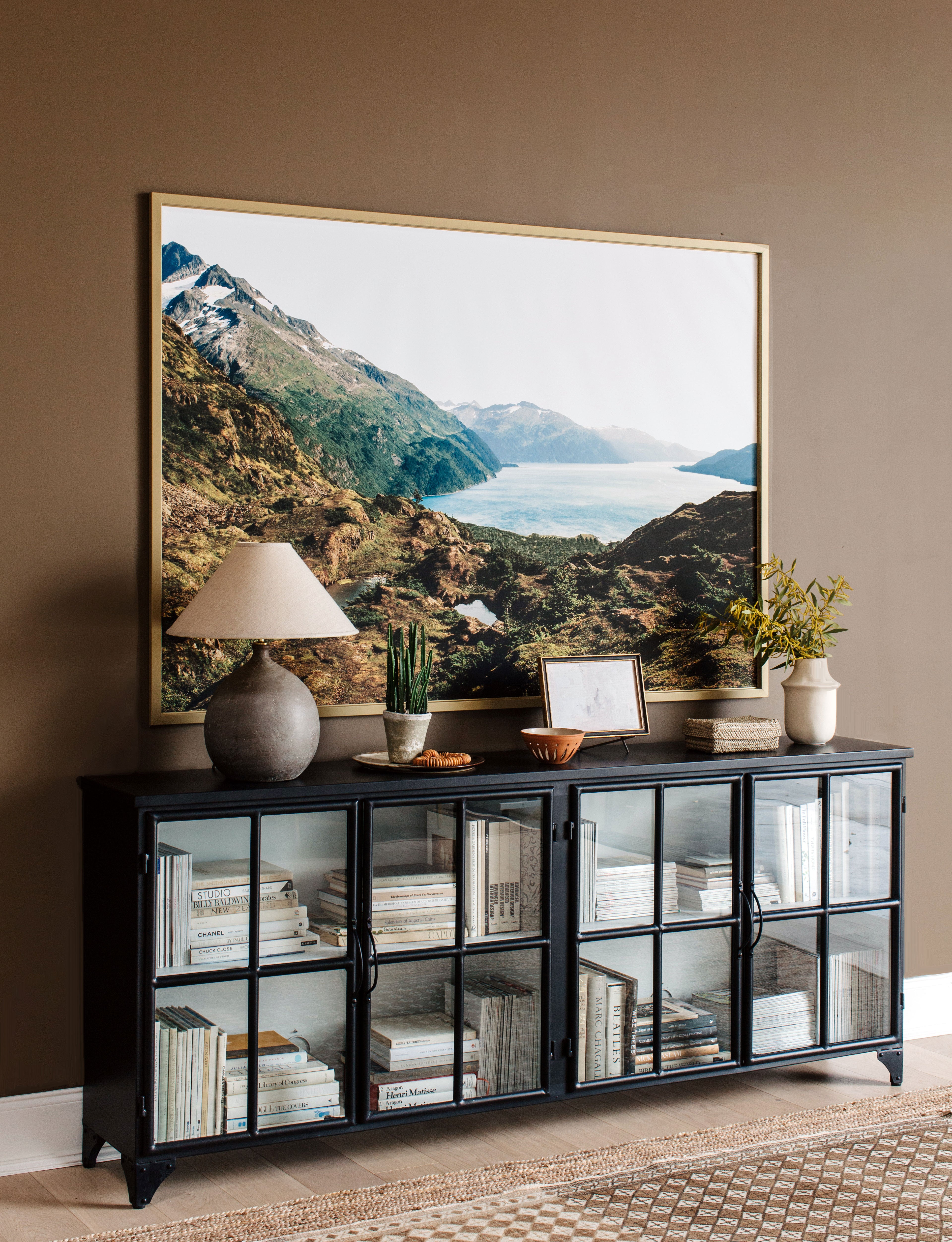 Paper vs. Canvas - Pros and Cons – Juniper Print Shop