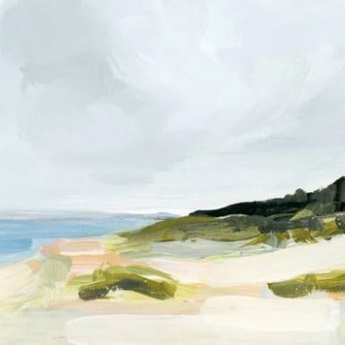 Juniper Artist Prints – Juniper Print Shop