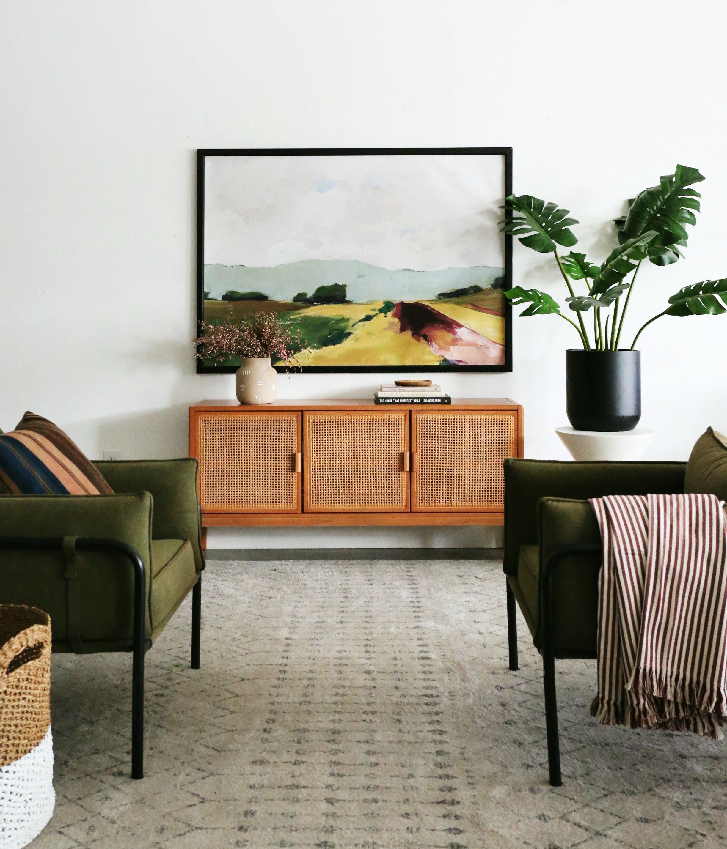 Landscape – Juniper Print Shop