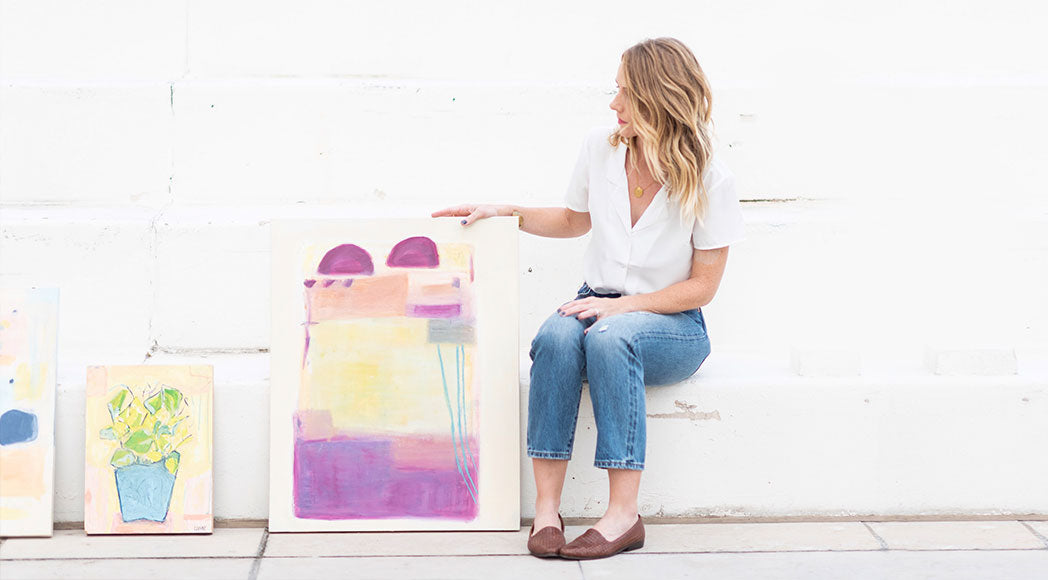 Candace Wiant – Juniper Print Shop