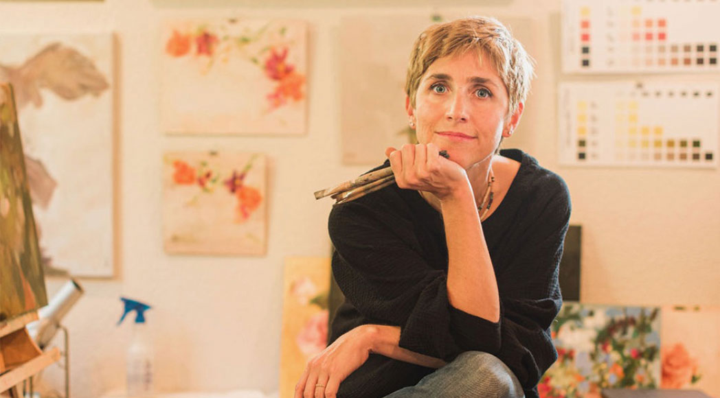 Lynne Millar – Juniper Print Shop