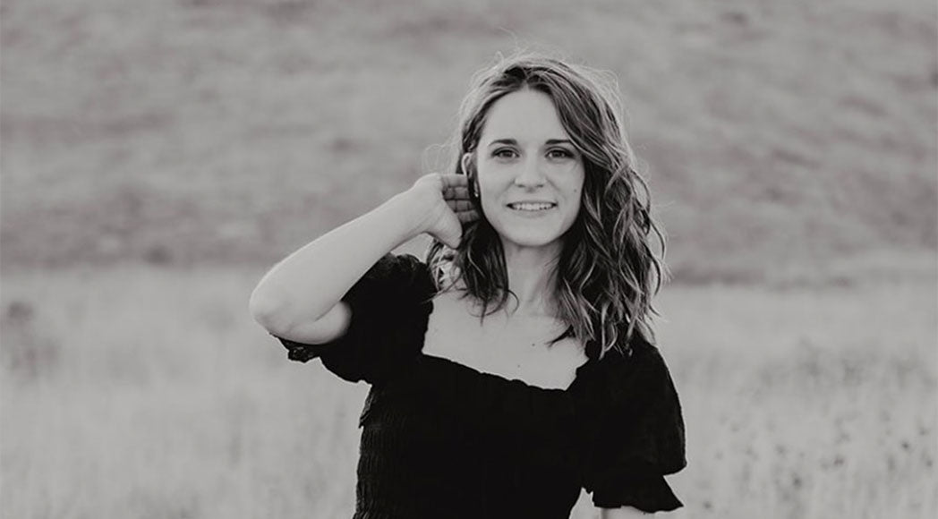 Brittney Schulz – Juniper Print Shop