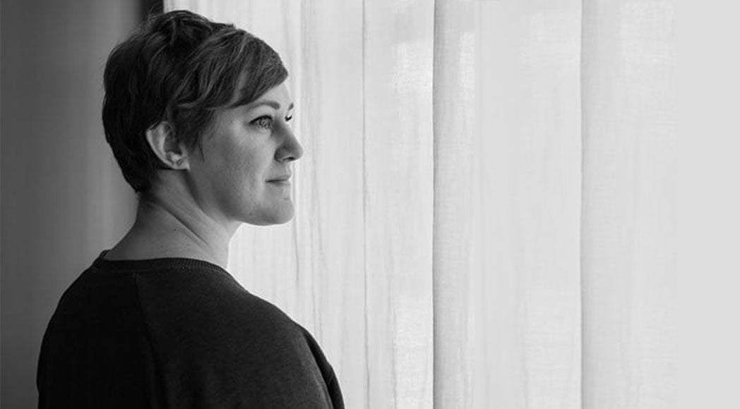 Annie Blake – Juniper Print Shop
