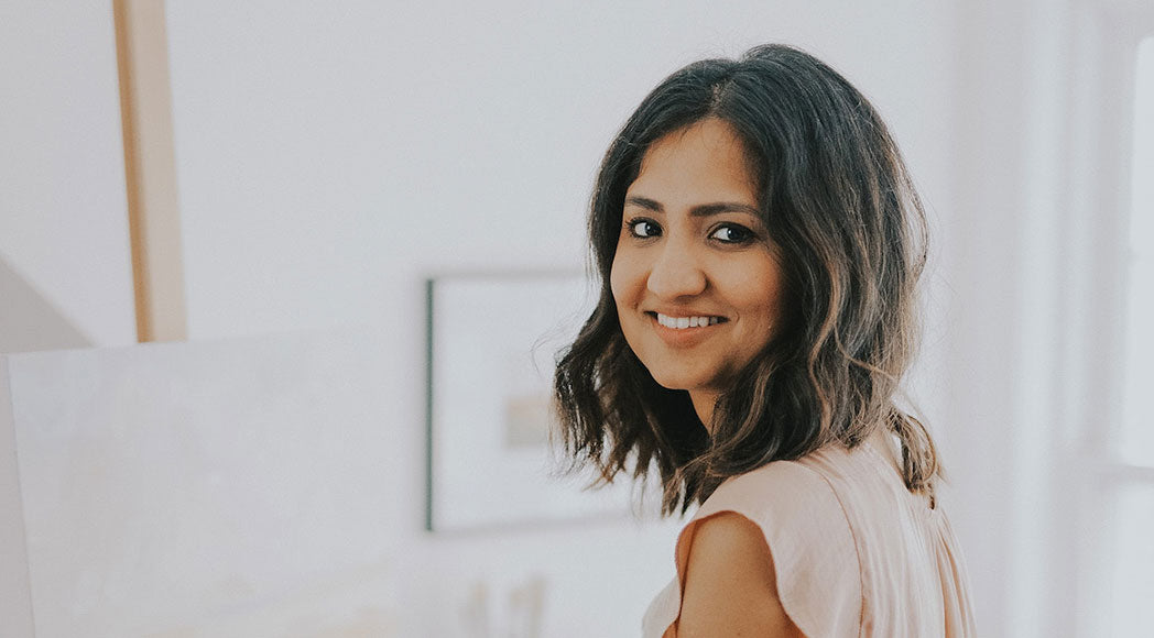 Anee Shah – Juniper Print Shop