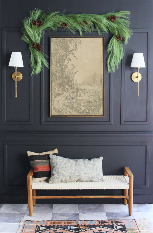 Collections – Juniper Print Shop