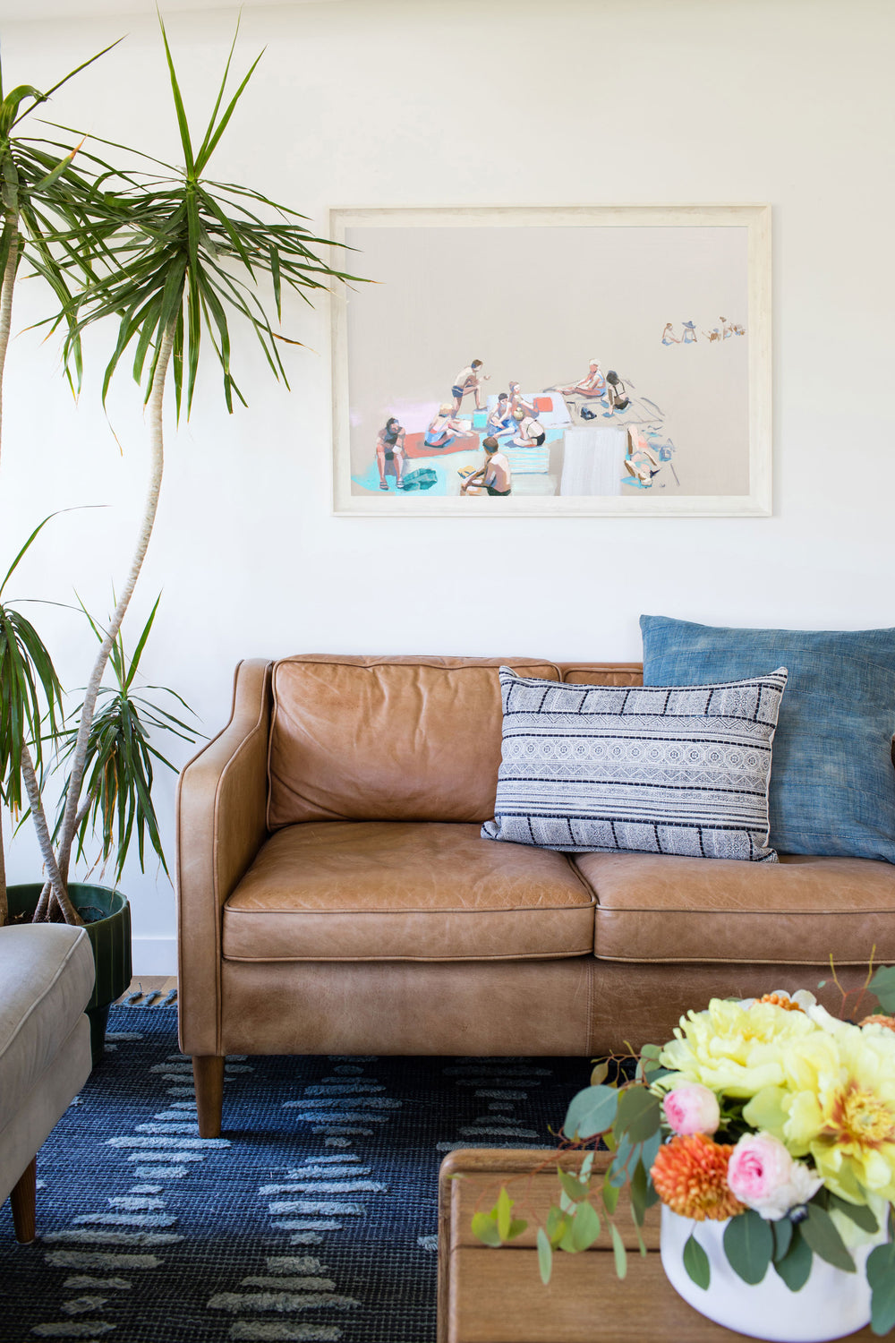 Collections – Juniper Print Shop