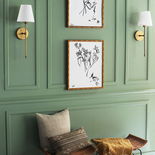 Collections – Juniper Print Shop