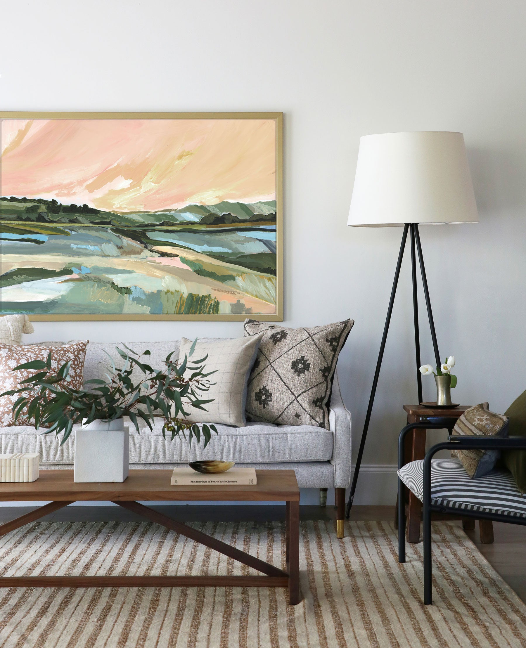 All Art Prints – Juniper Print Shop