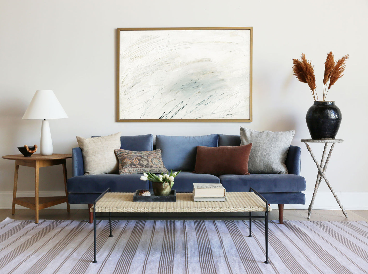 Our Products – Juniper Print Shop