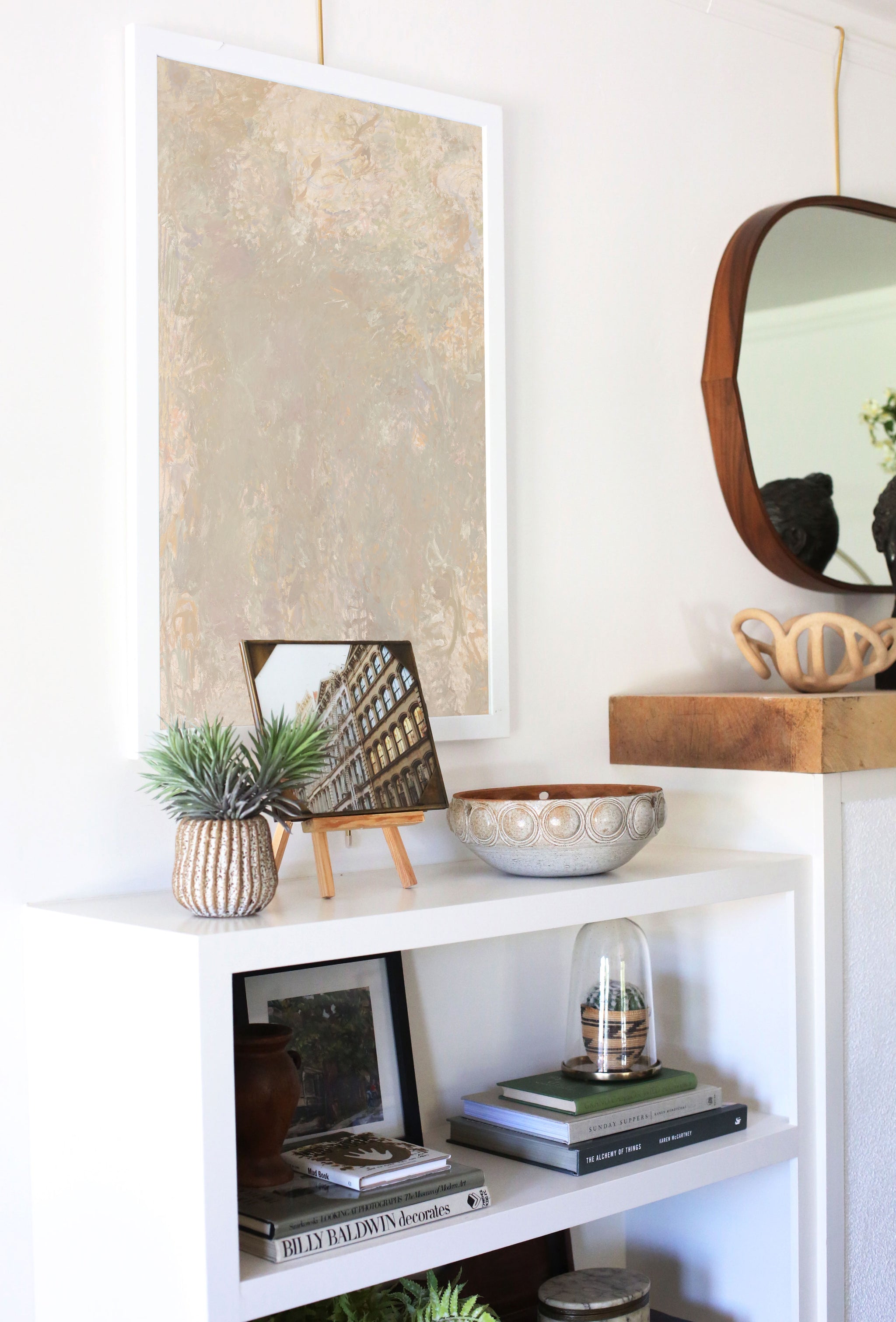 Primavera – Juniper Print Shop