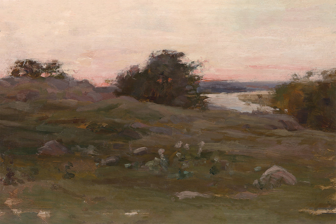 Twilight – Juniper Print Shop