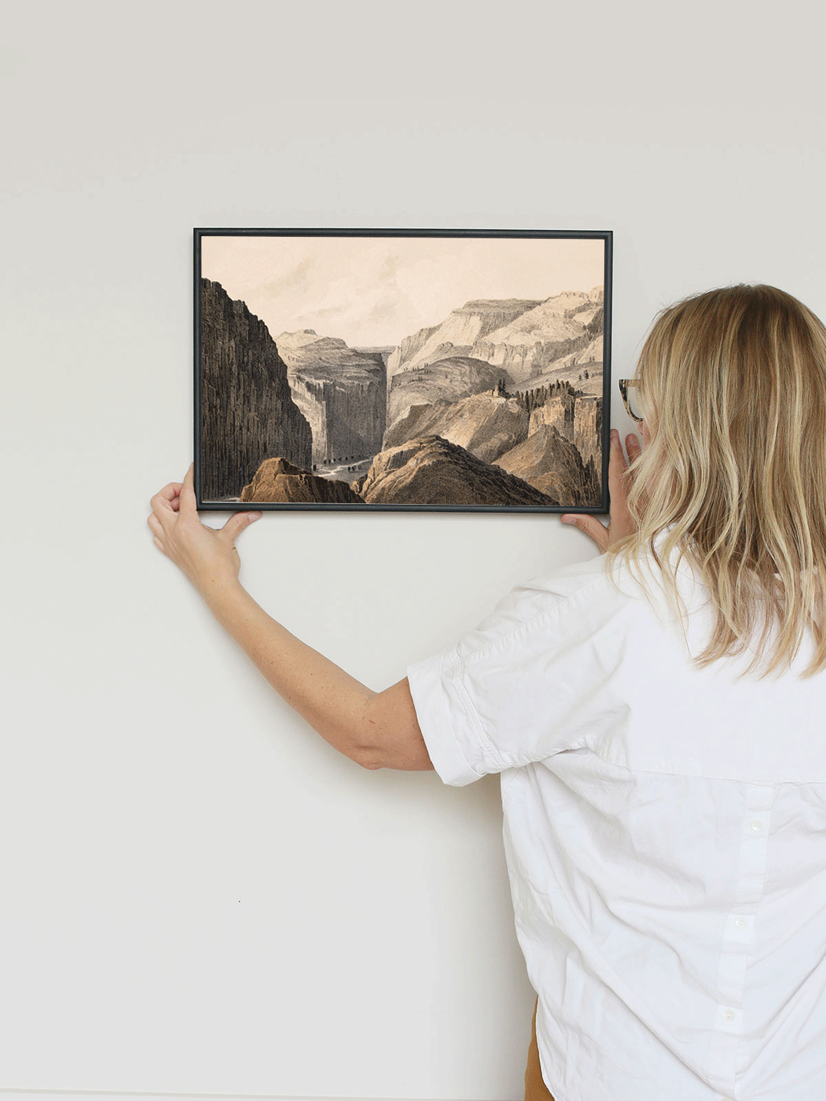 Juniper Print Shop