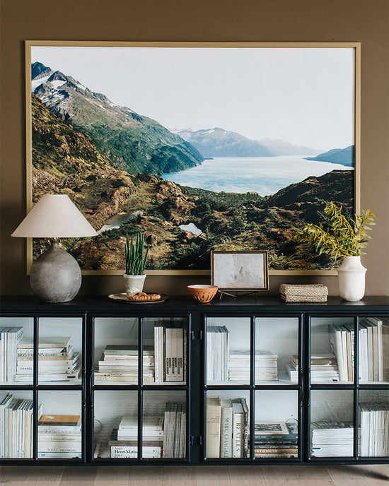 Alaska – Juniper Print Shop