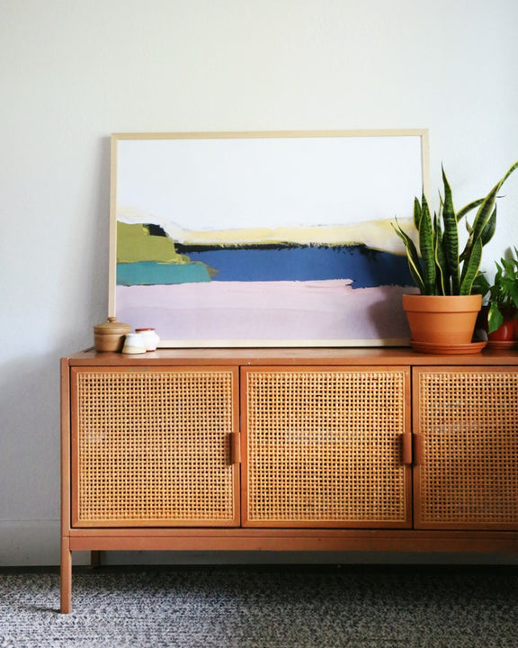 Bay – Juniper Print Shop