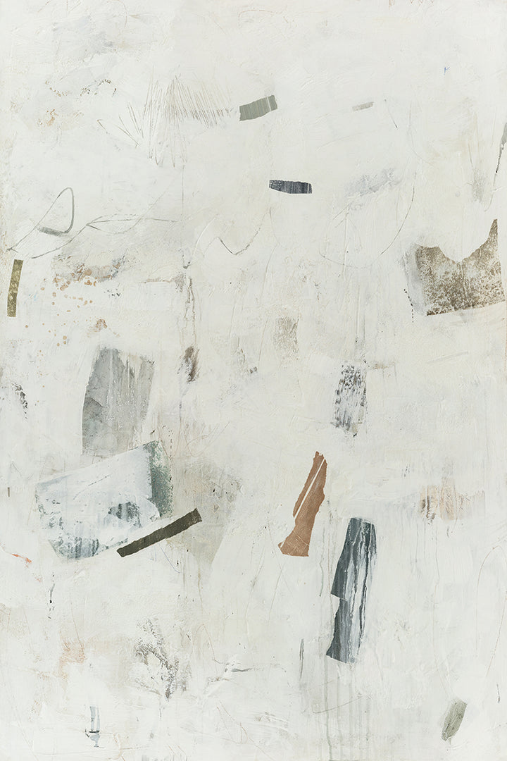 Austrian Alps – Juniper Print Shop