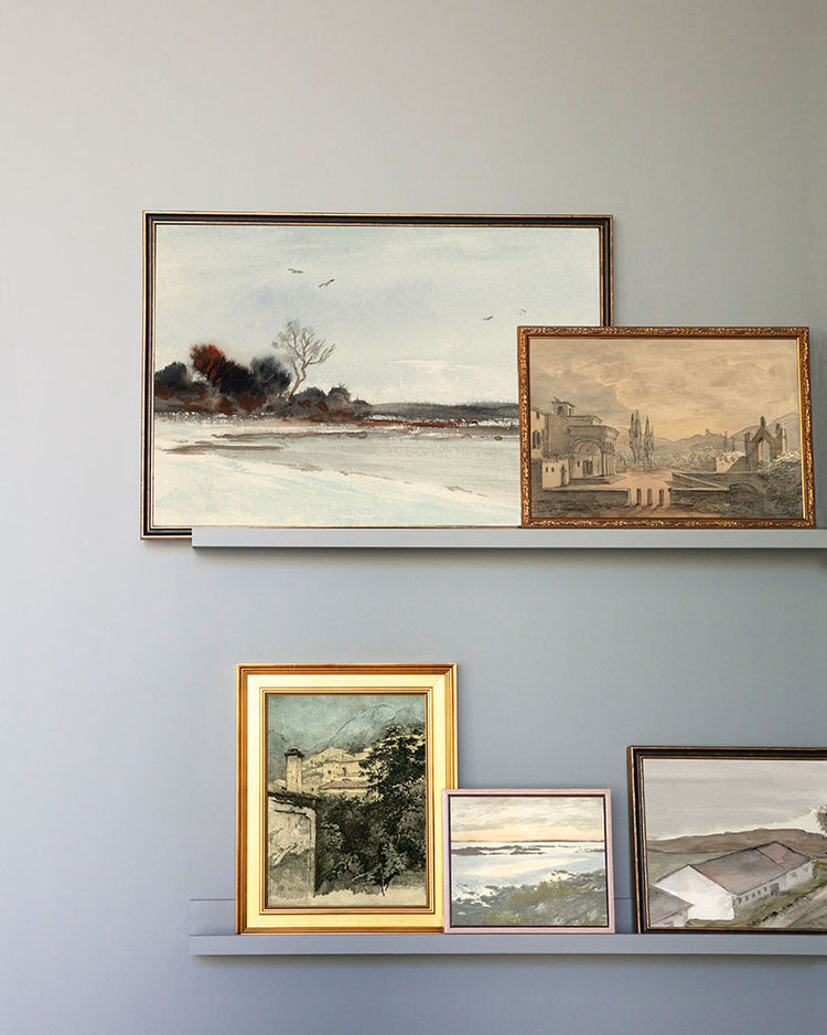 Dresden – Juniper Print Shop
