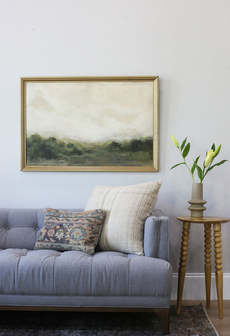 Dusk – Juniper Print Shop