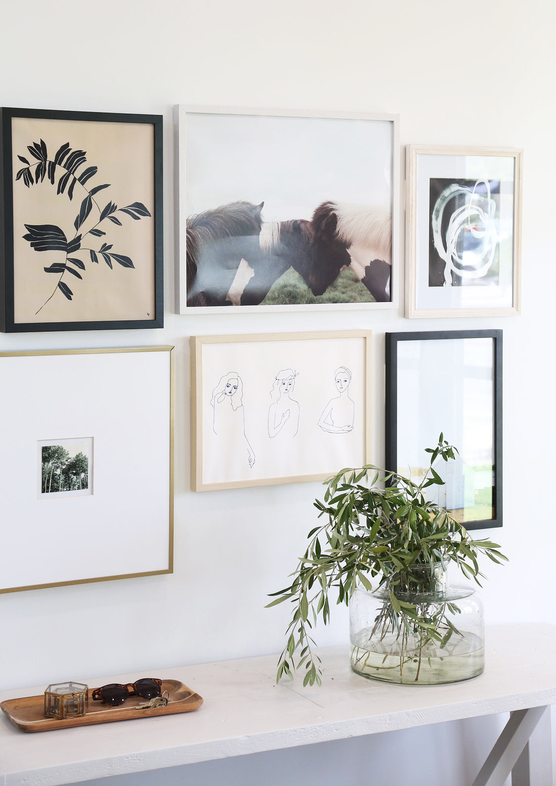 Women – Juniper Print Shop