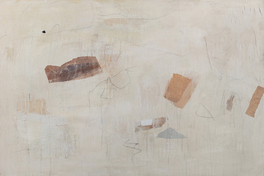 Java – Juniper Print Shop