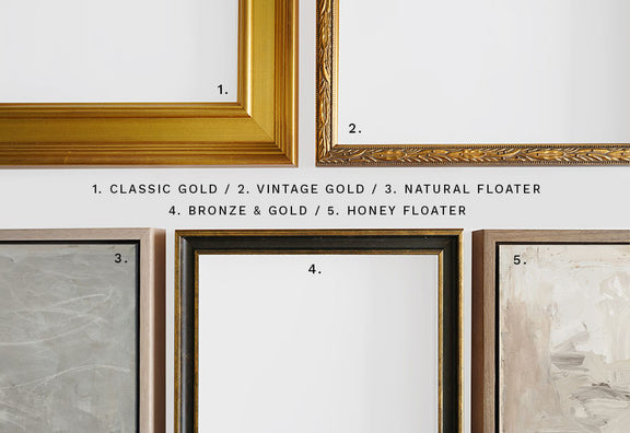 Victorian Flowers – Juniper Print Shop
