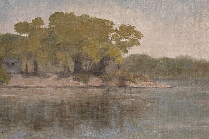Landscape – Juniper Print Shop