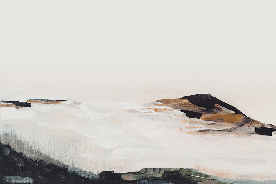 Landscape – Juniper Print Shop