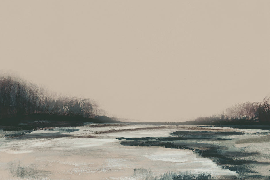 Mother – Juniper Print Shop