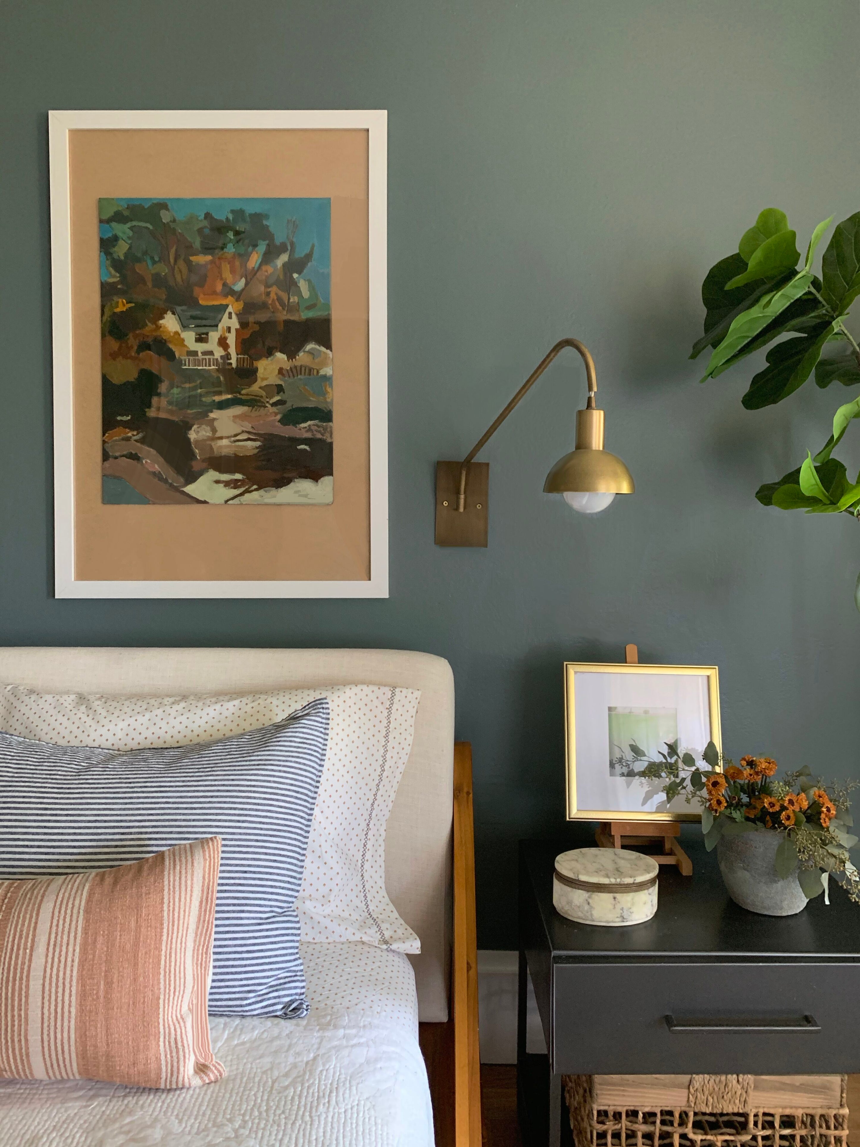 Portland – Juniper Print Shop