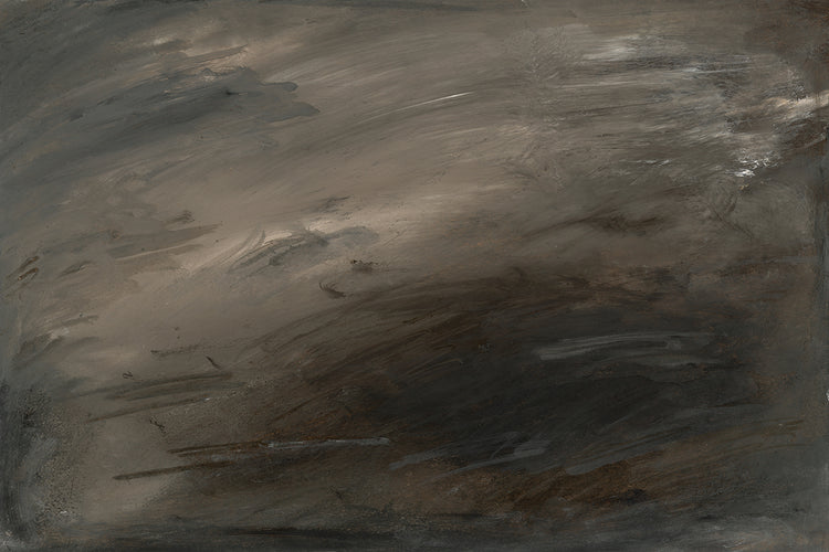 Shadow – Juniper Print Shop