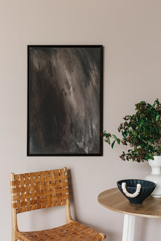 Shadow – Juniper Print Shop