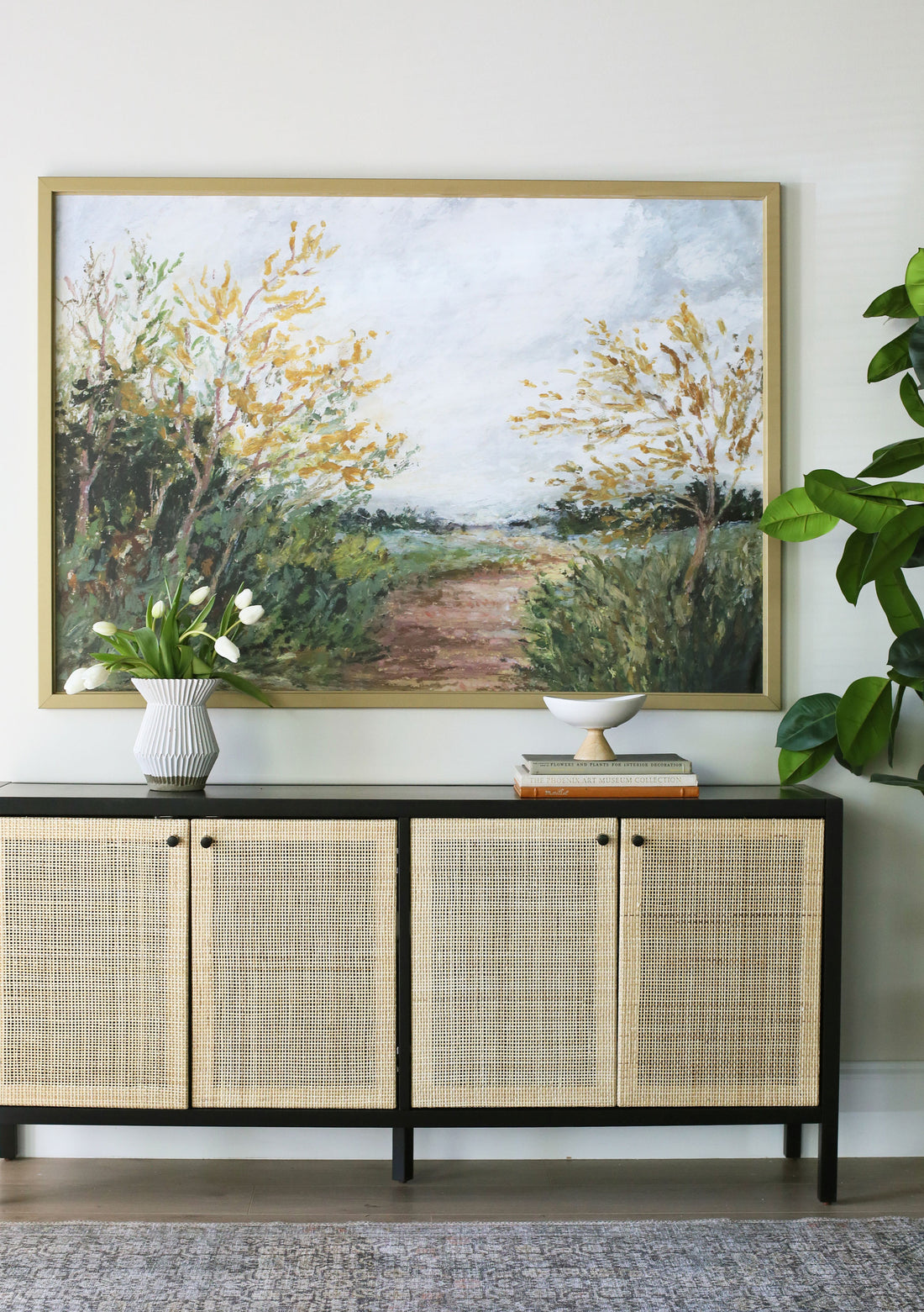 Spring Day – Juniper Print Shop