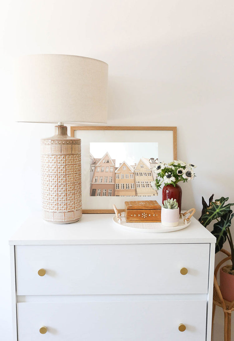 Sunshine Row – Juniper Print Shop