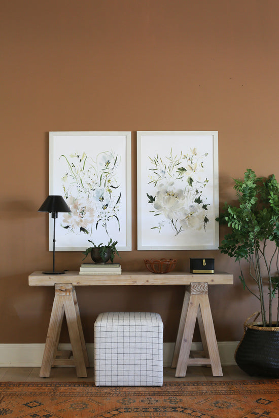 Terrace II – Juniper Print Shop