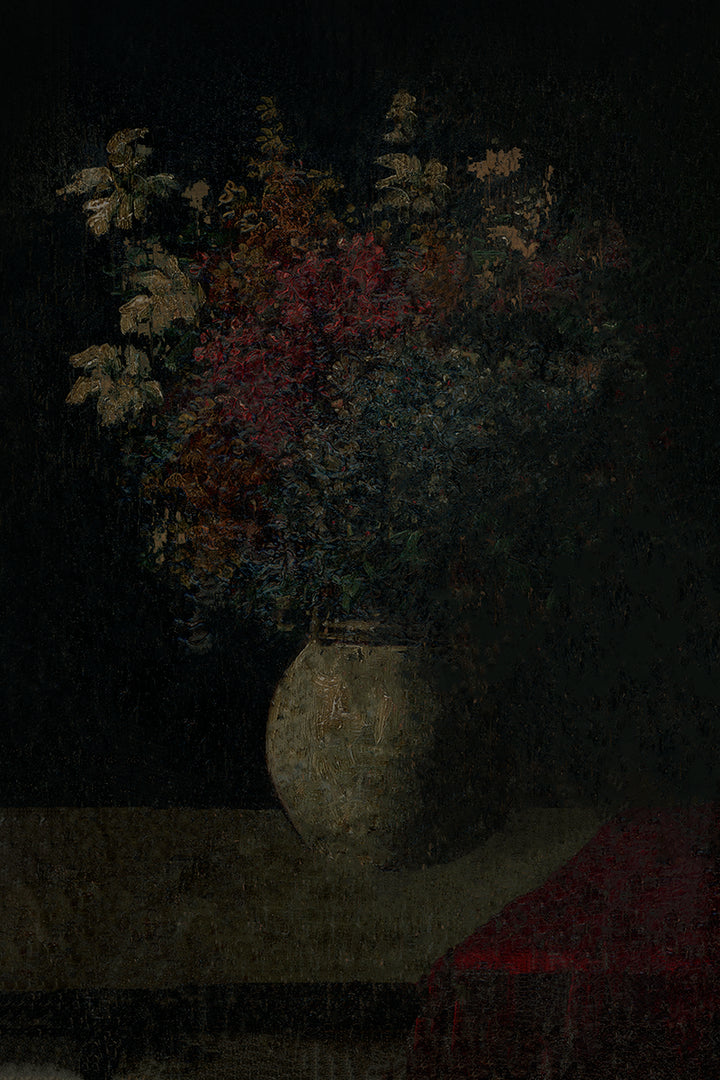 Dark Night – Juniper Print Shop
