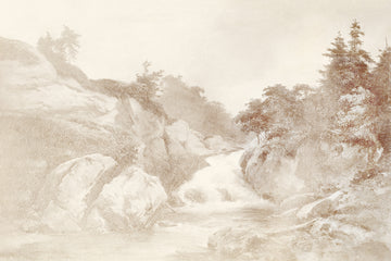 Autumn I – Juniper Print Shop
