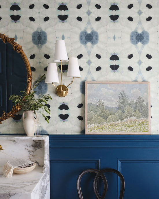 Wildblumen – Juniper Print Shop